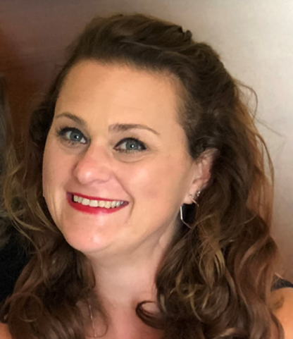 Mental Health Practitioners – Presbytery of Giddings-Lovejoy