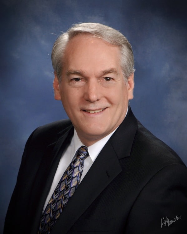 Emotionally Difficult Year – Presbytery of Giddings-Lovejoy