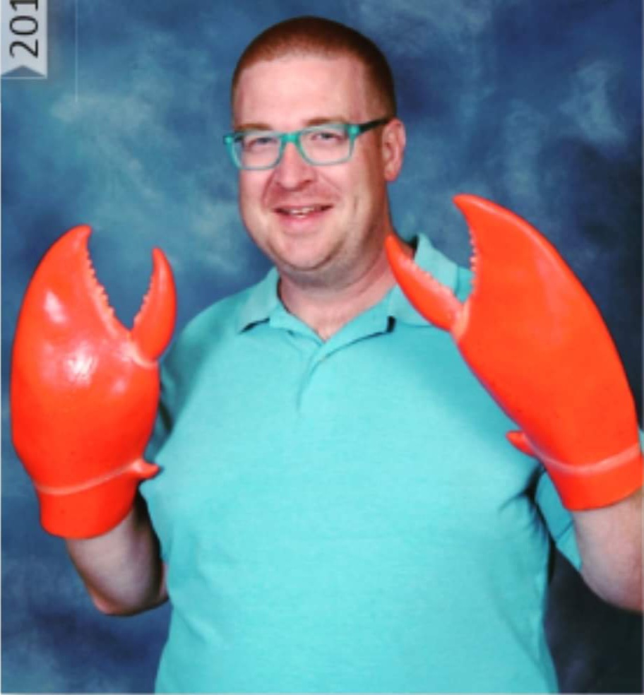 Children and Youth Ministry in 2022 – Presbytery of Giddings-Lovejoy